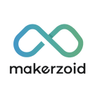 Somos – Makerzoid Chile